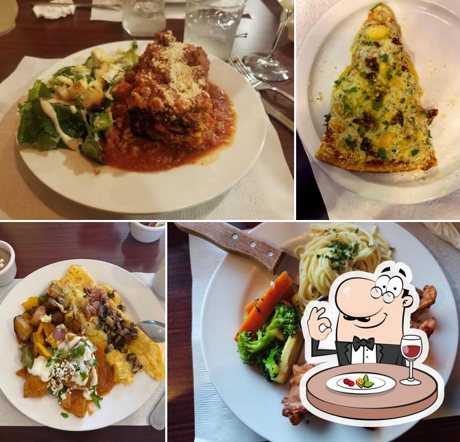 Top 3 restaurantes con pizza cuatro quesos en Mexicali, octubre 2025 ...