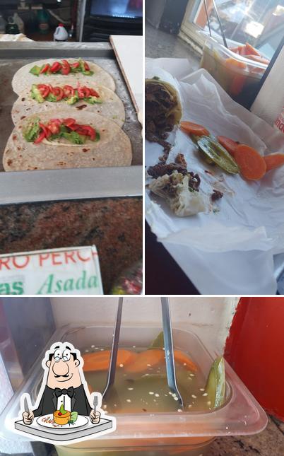 Restaurante el Burro Percheron, Tijuana, Av. Aquiles Serdan 1730 ...