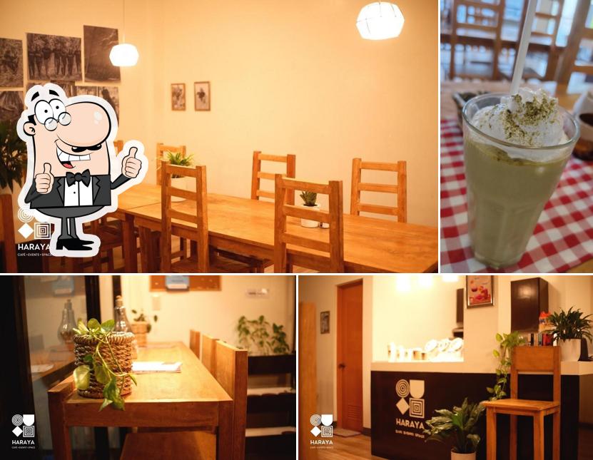 Best cafes in Balayan, autumn 2023 - Restaurant Guru