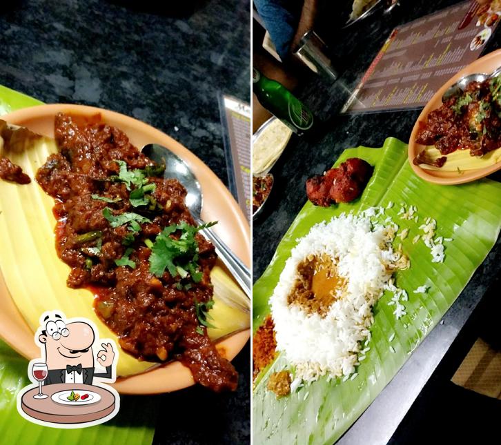 Best seafood restaurants in Manipal, autumn 2024 - Restaurant Guru