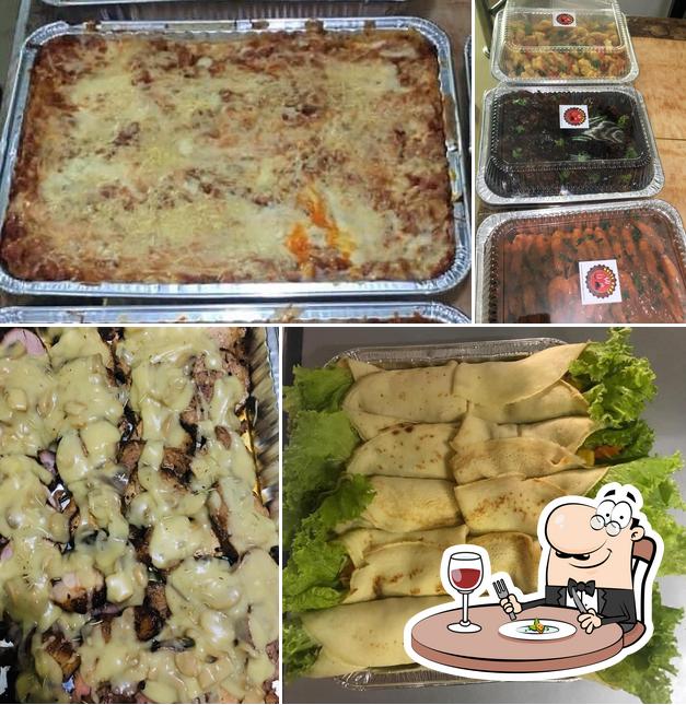 Kalye Onse Grill House restaurant, Lipa - Restaurant reviews
