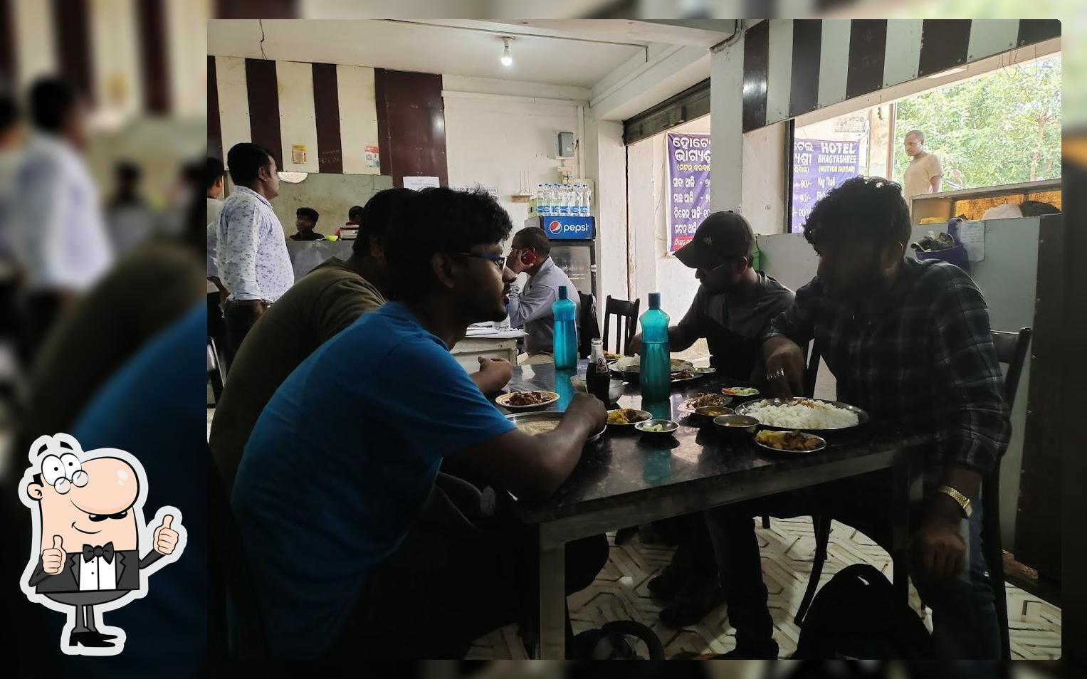 Top 5 restaurants with mutton Curry in Balasore, june 2025 - Restaurant ...