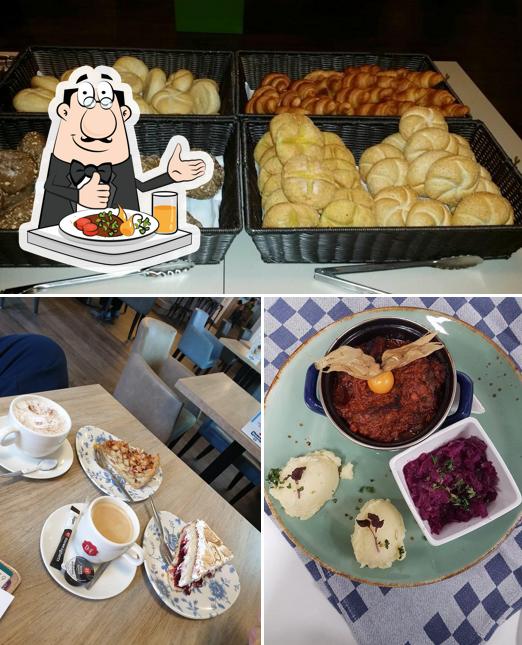 Restaurant De Bron, Arcen - Restaurant reviews