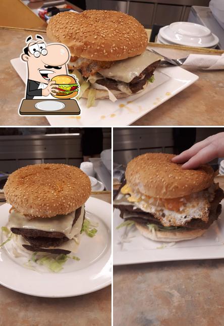 Snackbar Pipo, Enkhuizen - Restaurant menu, prices and reviews