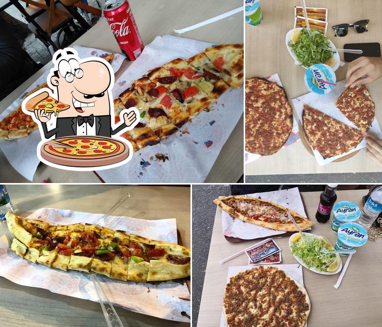 Taş Fırın, Adalar - Restaurant menu and reviews