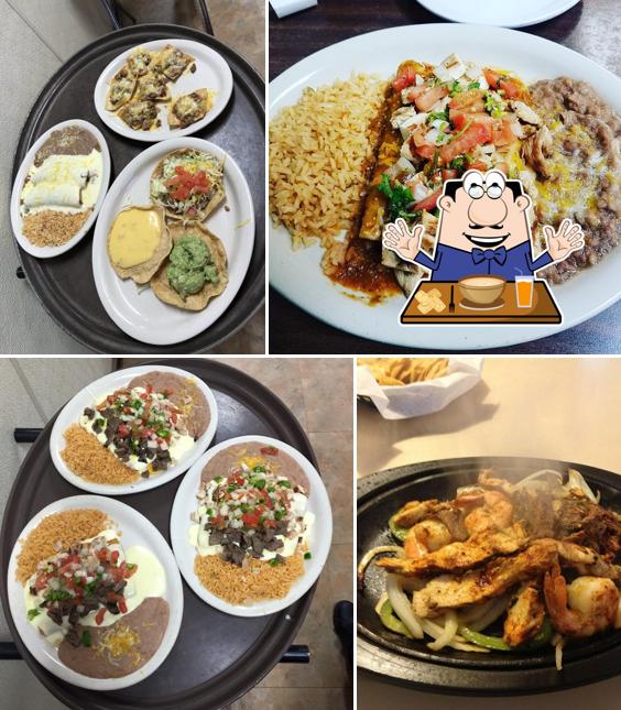 Find the best place to eat in Longview, winter 2023 - Restaurant Guru