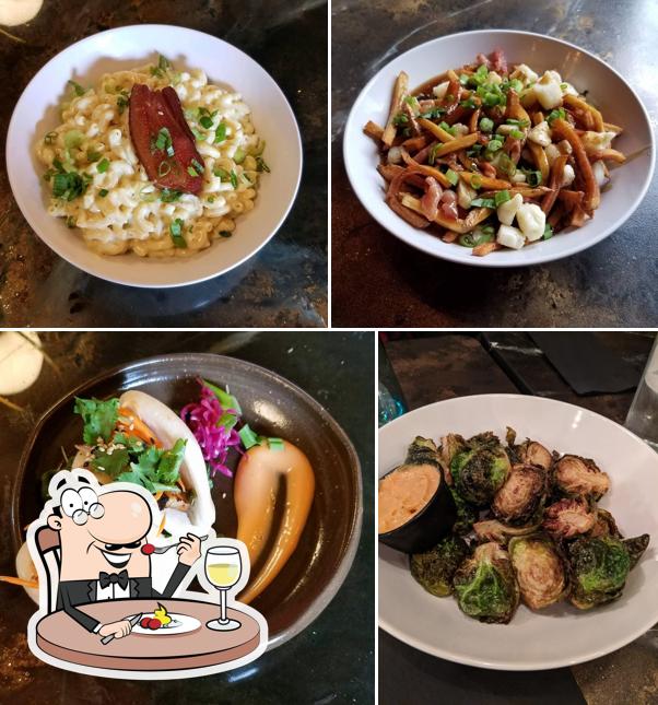 Top 5 restaurants with beef ribs in Akron, june 2025 - Restaurant Guru
