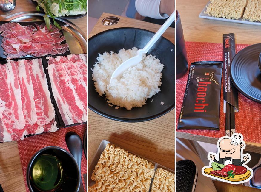 THUC DON, Dalat - Restaurant menu, prices and reviews