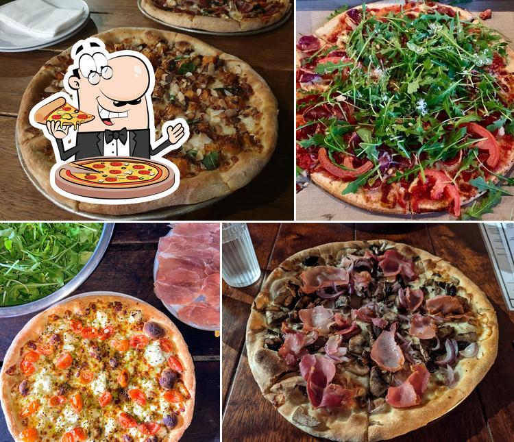 Find the best place to eat in Perth, spring 2024 - Restaurant Guru