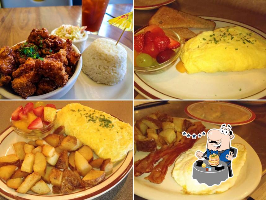 Top 20 restaurants for lunch in Indianapolis, september 2025 ...