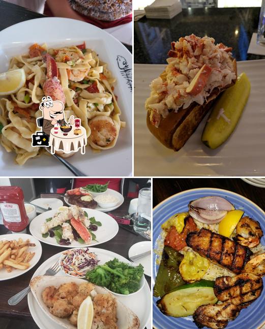 Top 7 restaurants in Chelmsford, Massachusetts, october 2025 ...