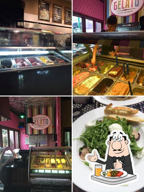 Wilde Roast Cafe, Minneapolis - Restaurant menu, prices and reviews