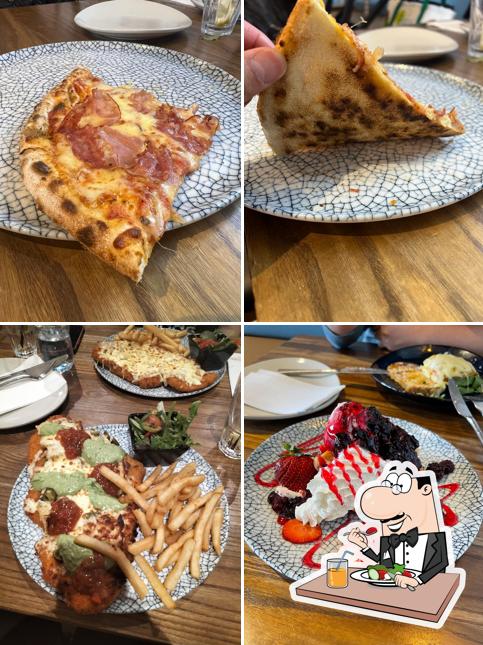 Top 7 restaurants in Port Adelaide, january 2026 - Restaurant Guru
