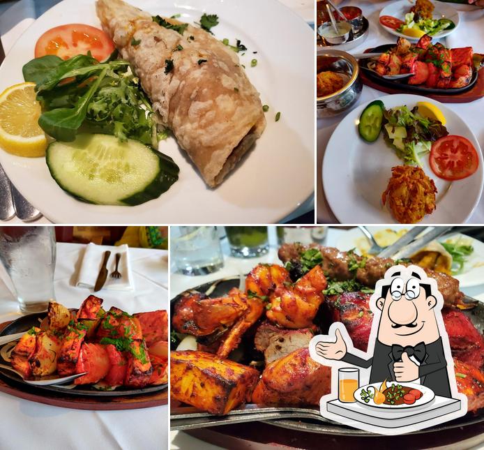 Top 5 restaurants with egg fried rice in Walton-on-Thames, december ...
