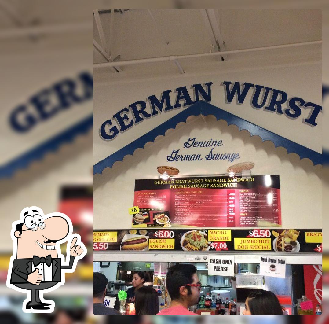 Top 5 german restaurants in Albuquerque, october 2025 - Restaurant Guru