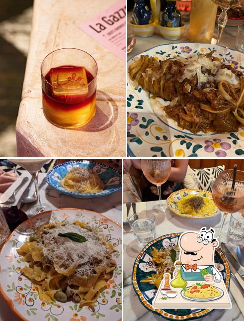 Lolo Amsterdam, Amsterdam - Restaurant menu and reviews