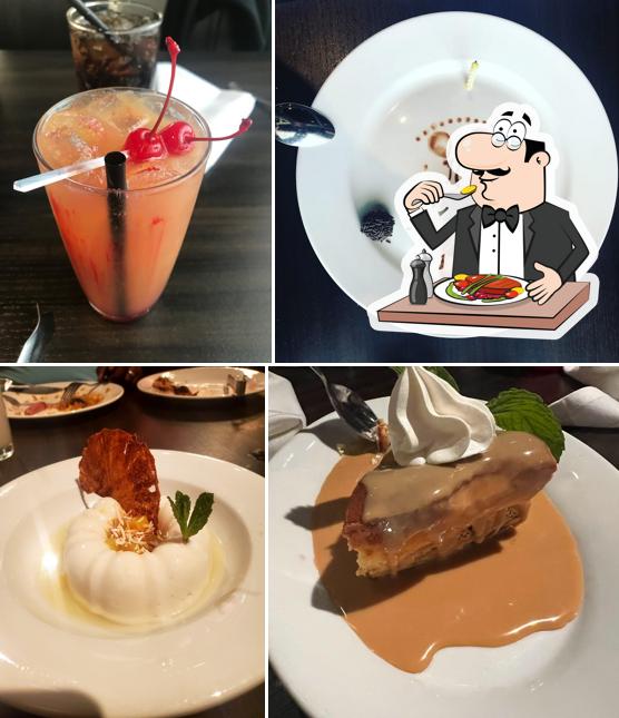 Pampa Brazilian Steakhouse Ellerslie, 9626 Ellerslie Rd SW in Edmonton ...