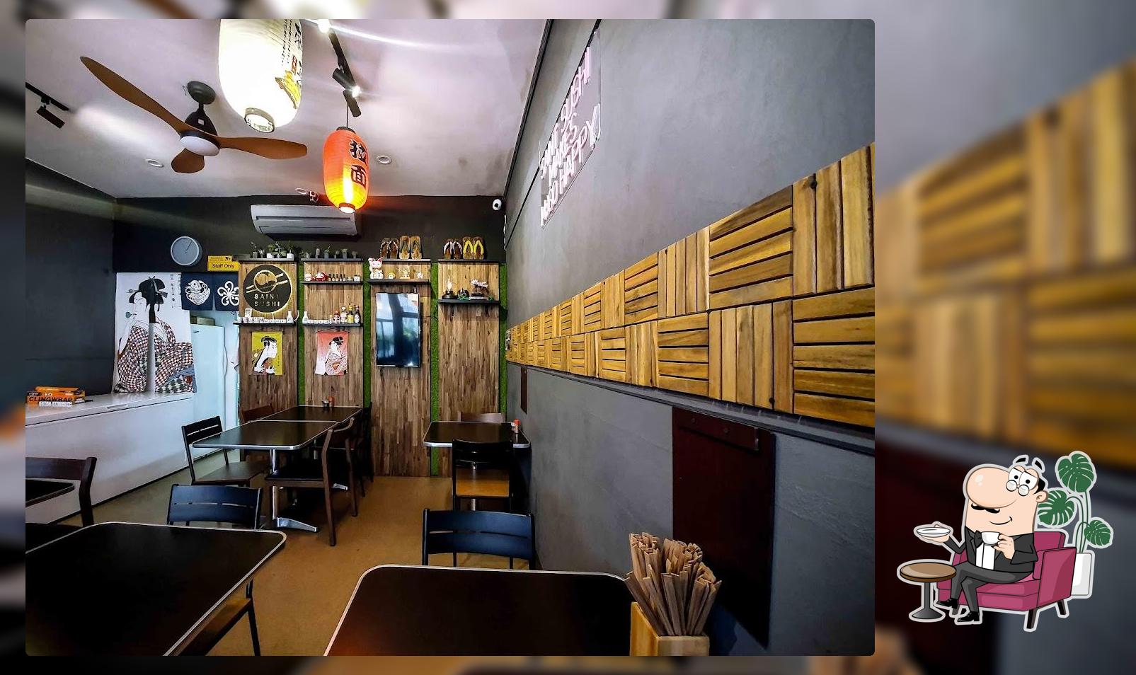 Top 7 restaurants in Springwood, New South Wales, august 2025 ...