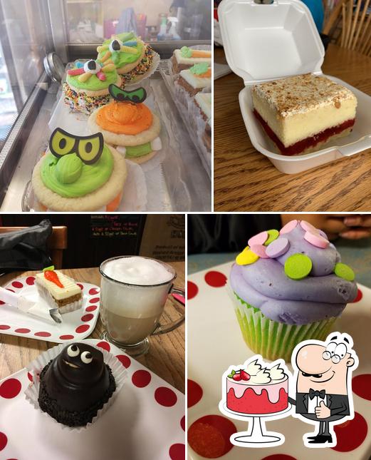 Top 7 restaurants for lunch in Highland, Indiana, august 2025 ...