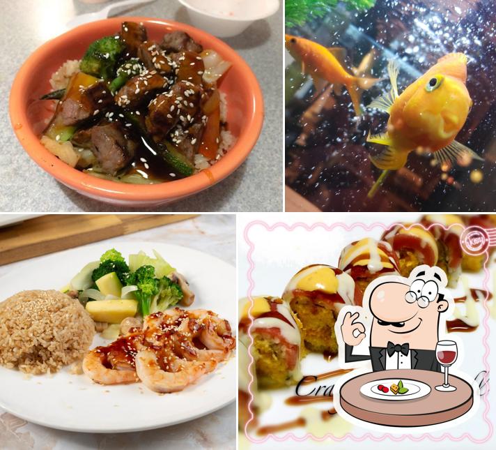 Top 7 restaurants in Rincon, Georgia, december 2025 - Restaurant Guru
