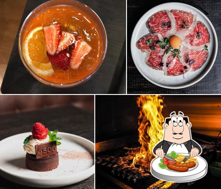 Top 7 restaurants in Cronulla, october 2025 - Restaurant Guru