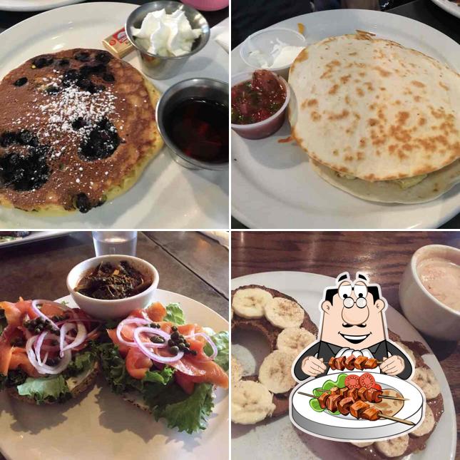 Best restaurants for business meetings in Nashville, summer 2024 ...