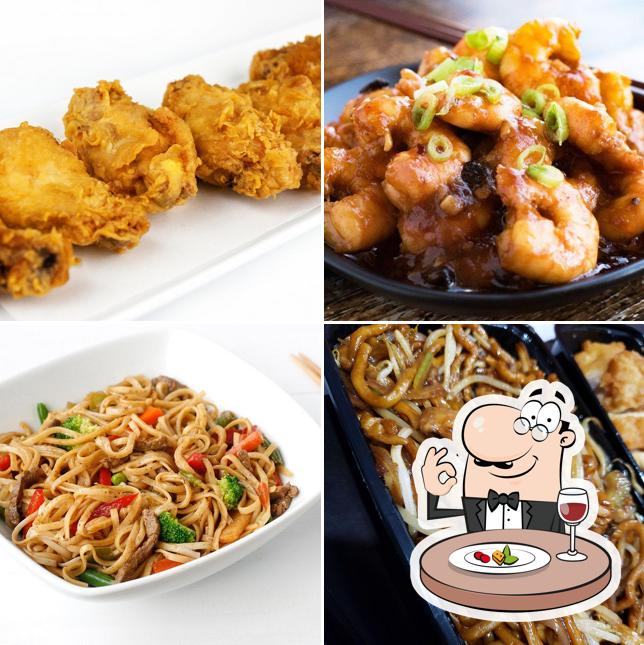 Top 7 chinese restaurants in Waterloo, november 2025 - Restaurant Guru