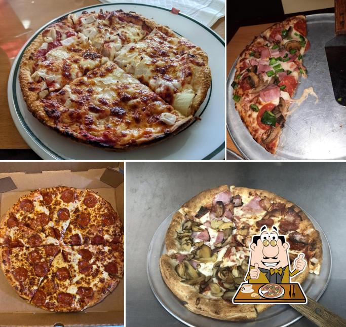 Best fast food restaurants in Grayling, summer 2024 - Restaurant Guru