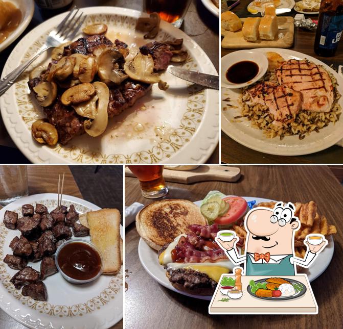 Top 5 restaurants in Brandon, South Dakota, january 2026 - Restaurant Guru
