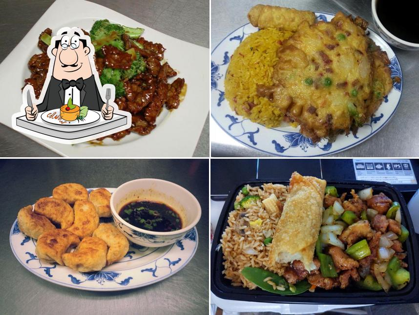 Top 10 restaurants in Columbus, Georgia, august 2025 - Restaurant Guru