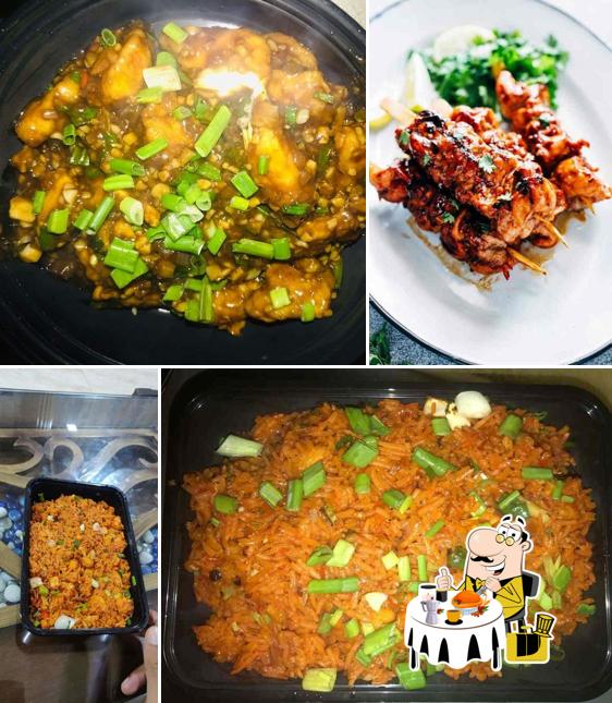 Chatkara House, Mumbai - Restaurant menu, prices and reviews