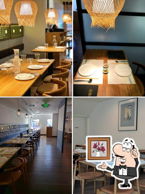 Best rice in Arcadia restaurants, summer 2024 - Restaurant Guru
