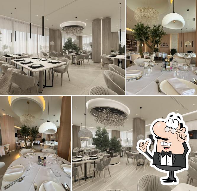 Top 10 restaurants in Vlorë, may 2025 - Restaurant Guru