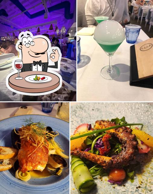 Top 10 restaurants for lunch in Walnut Creek, august 2025 - Restaurant Guru