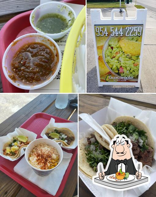 Best mexican tacos in Dania Beach restaurants, summer 2024 - Restaurant ...