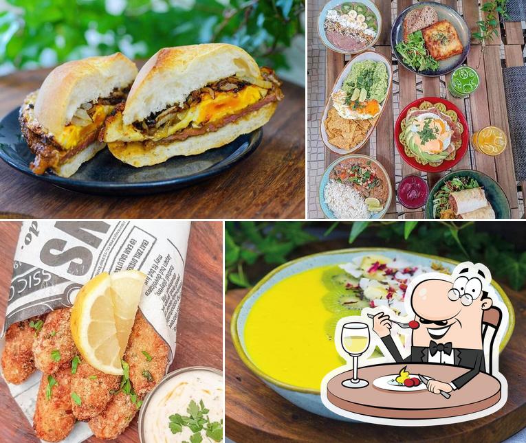 Best mexican restaurants in Matosinhos, spring 2024 - Restaurant Guru