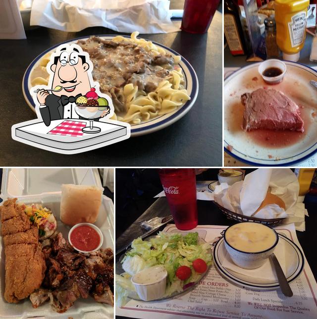 Find the best place to eat in Battle Ground, Indiana, spring 2024 ...