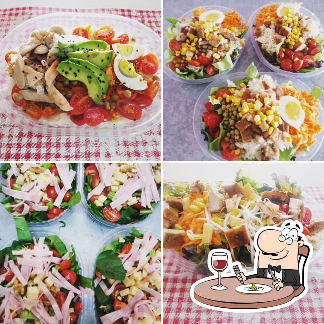 El Pibe Juan restaurant, Salta - Restaurant reviews