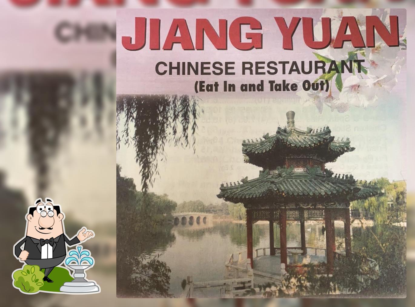 Best general tao chicken in Enid restaurants, spring 2024 - Restaurant Guru