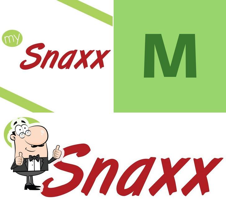 My-Snaxx, Ahrensburg - Speisekarte, Preise und Bewertungen