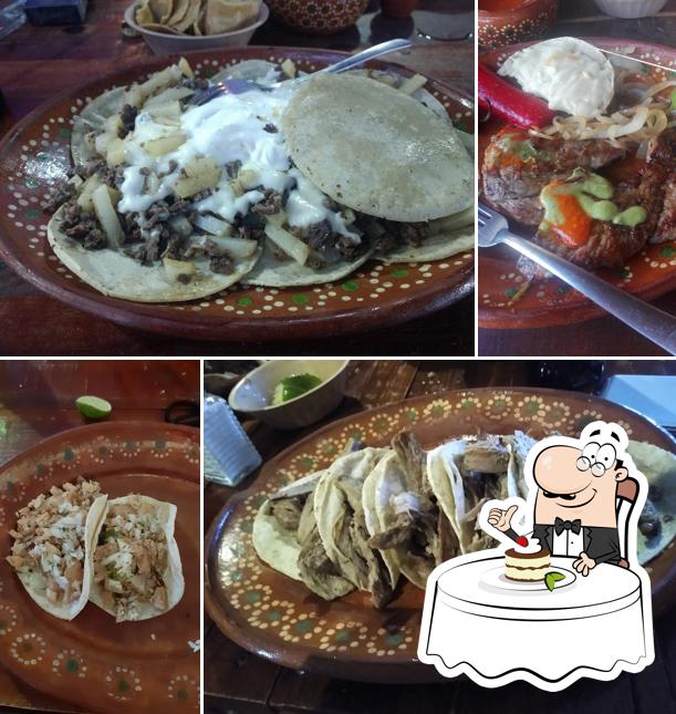 Top 10 restaurantes con tacos en Durango, enero 2026 - Restaurant Guru