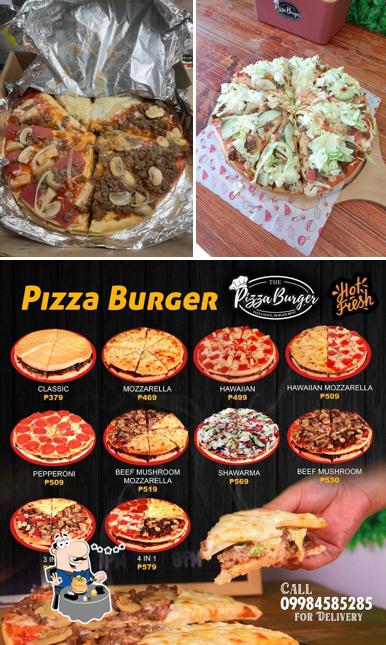 Top 10 restaurants in Calamba, december 2025 - Restaurant Guru