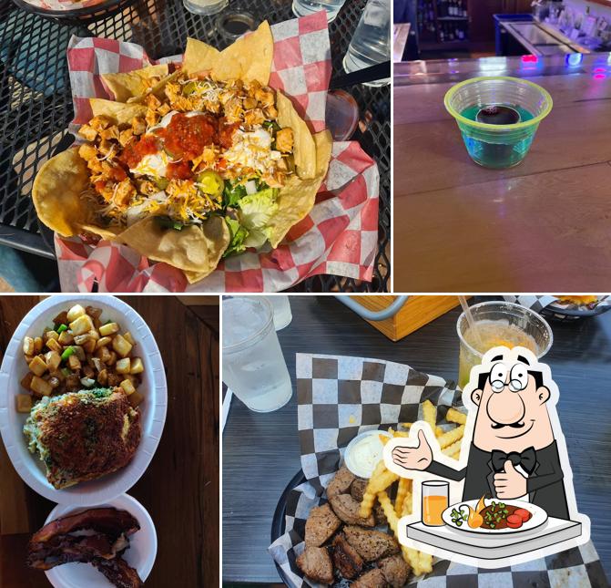 Top 5 restaurants in Victoria, Minnesota, october 2025 - Restaurant Guru