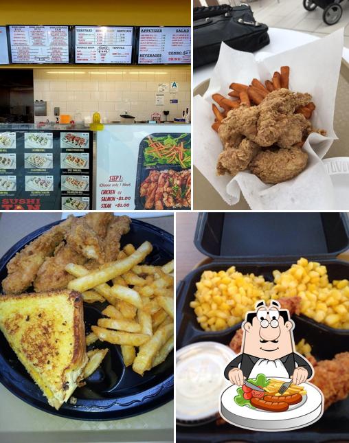 Best restaurants in Plaza West Covina Mall - Restaurant Guru