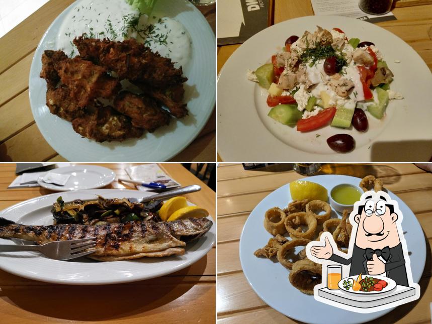 Top 20 restaurants in Sofia, november 2024 - Restaurant Guru