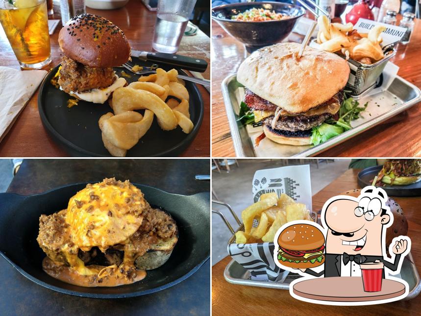 Top 7 restaurants with outdoor seating in Hood River, october 2025 ...
