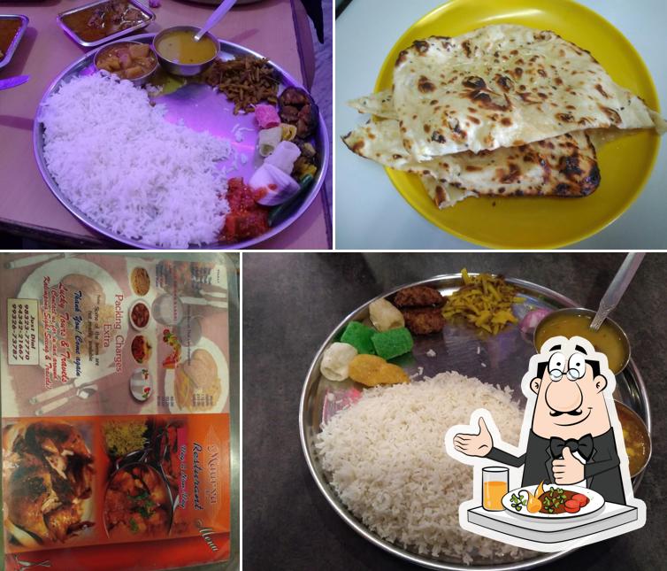 Top 10 restaurants in Kalimpong, august 2025 - Restaurant Guru