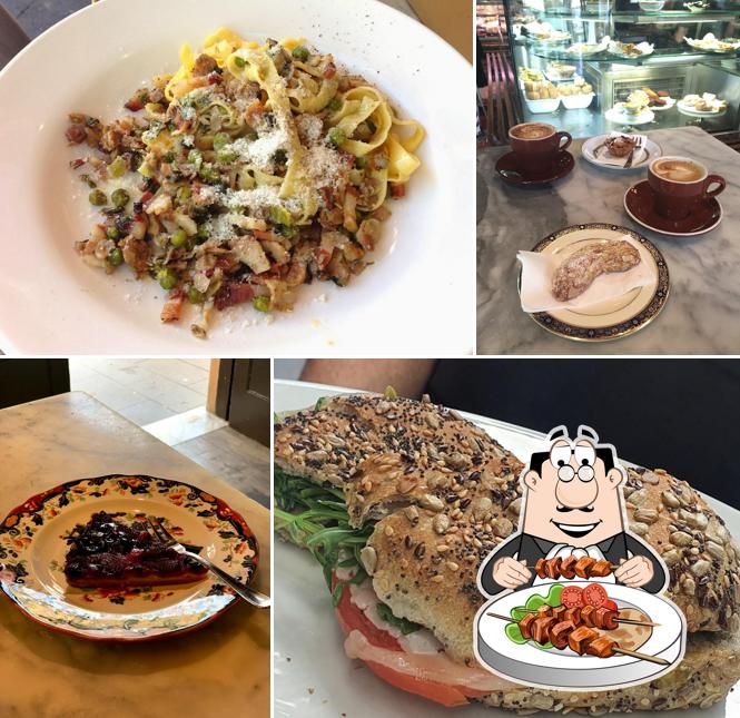 Best lunch in Paddington, spring 2024 - Restaurant Guru