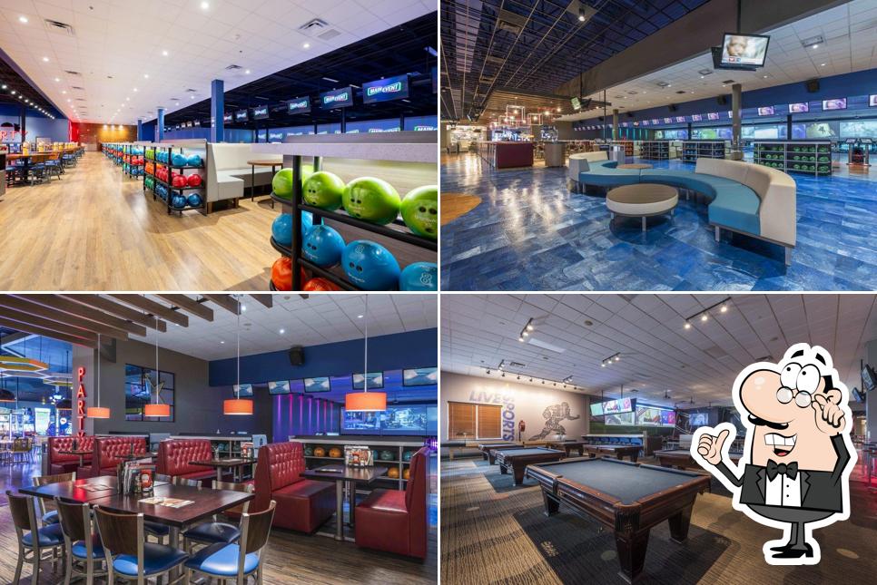 Best restaurants in Mall del Norte Mall - Restaurant Guru