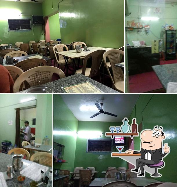 Paratha Junction, Bengaluru - Restaurant menu, prices and reviews